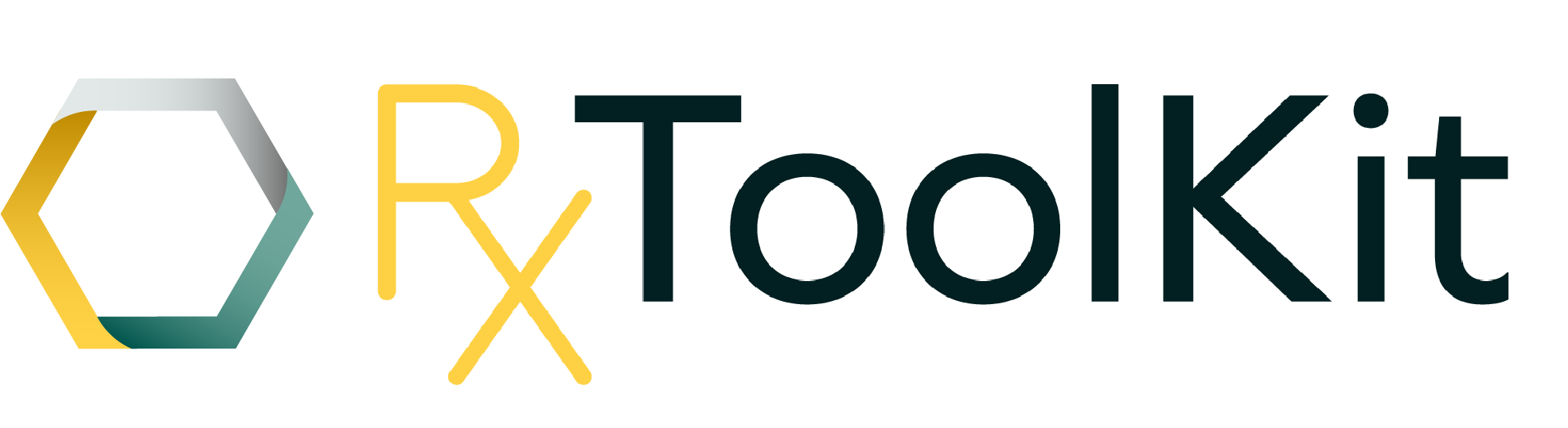 Products – rxtoolkit
