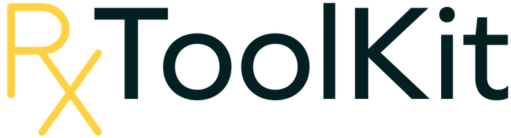 Our Partners - Shop RxAcademy – rxtoolkit