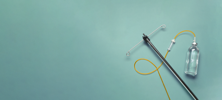 RxToolKit - Medication Safety & Clinical Competency – rxtoolkit